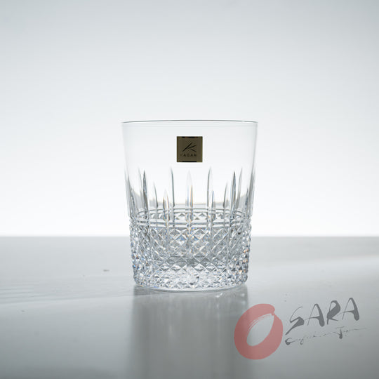 KAGAMI × Osara – Osara Australia