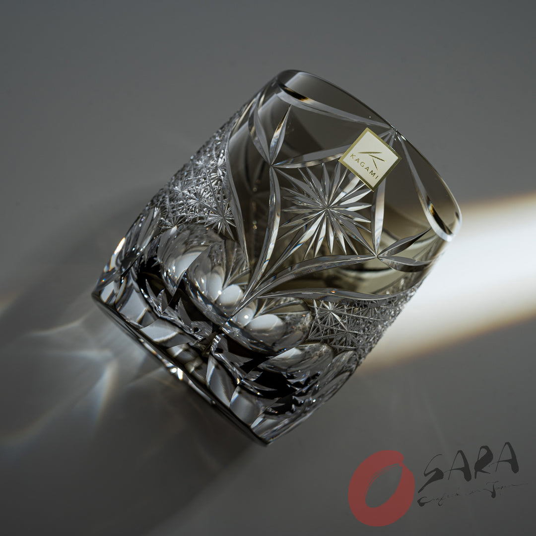 KAGAMI × Osara – Osara Australia