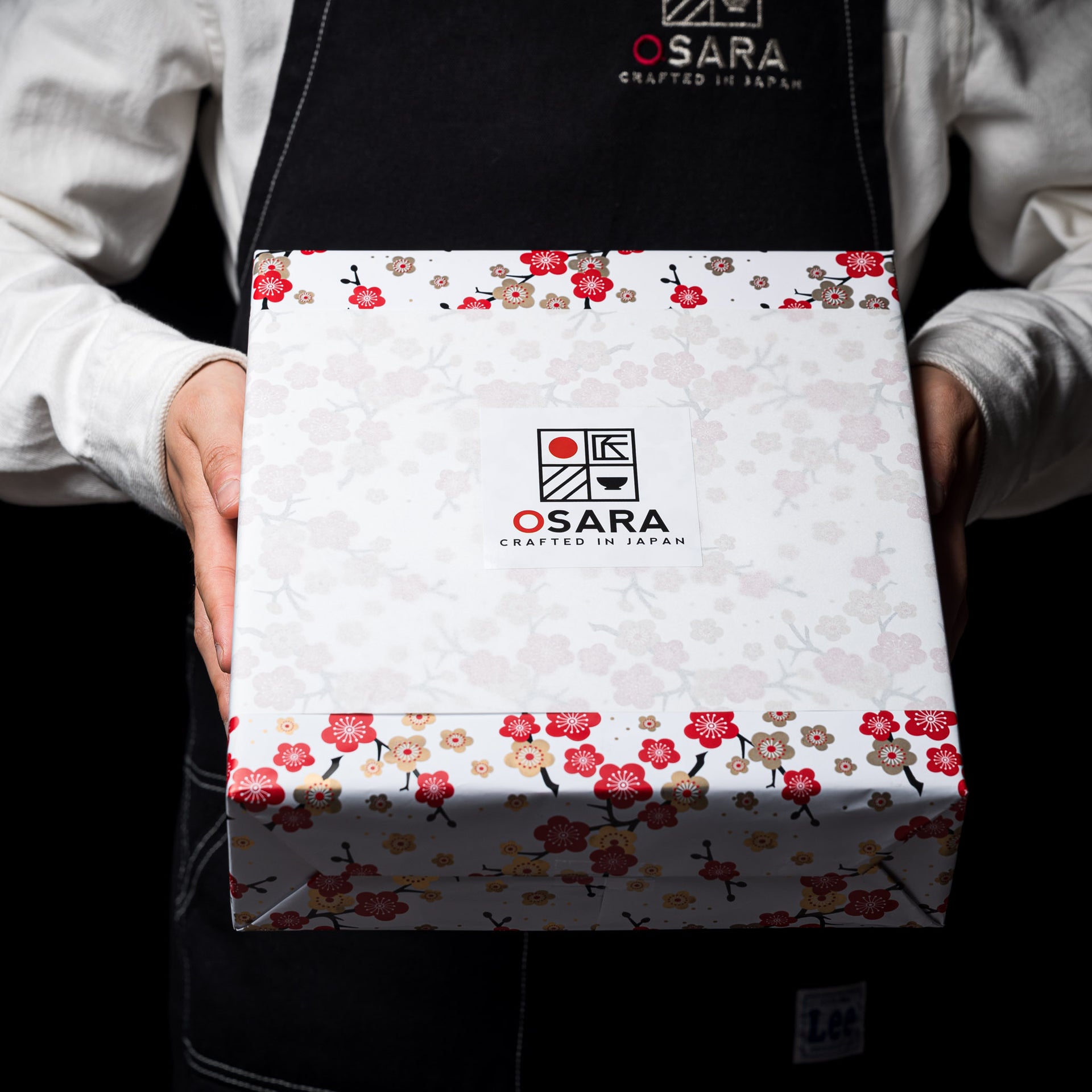 Shop Gifts - Osara Australia | Premium Tableware Crafted In Japan