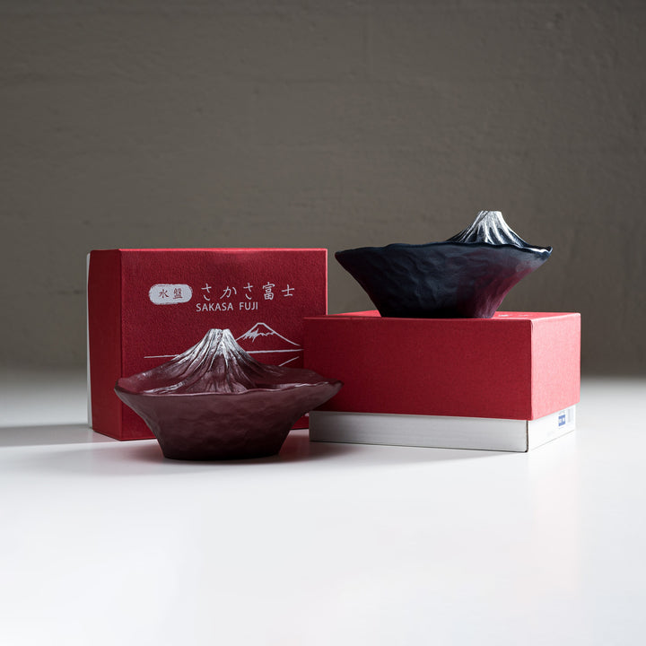 Osara Australia | Homeware and Tableware Crafted by Japanese Artisan