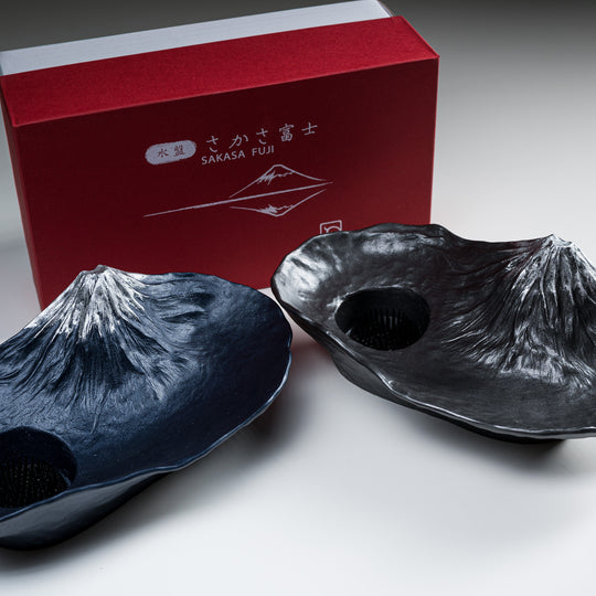 Osara Australia | Homeware and Tableware Crafted by Japanese Artisan