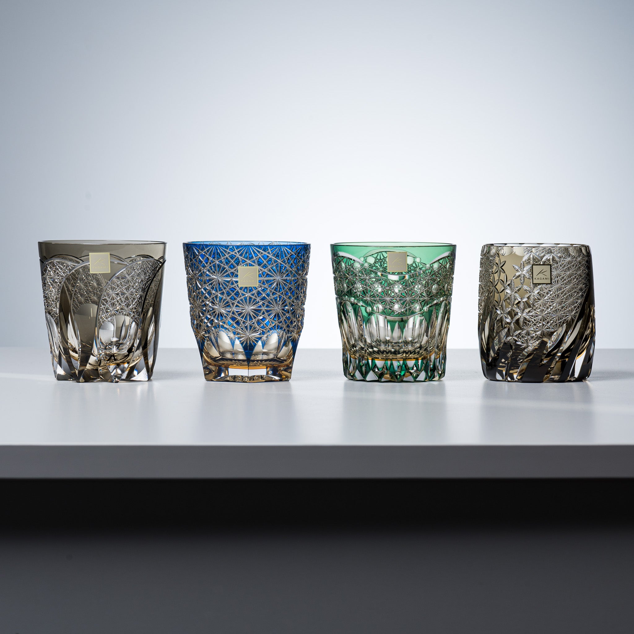 Osara Australia | Homeware and Tableware Crafted by Japanese Artisan