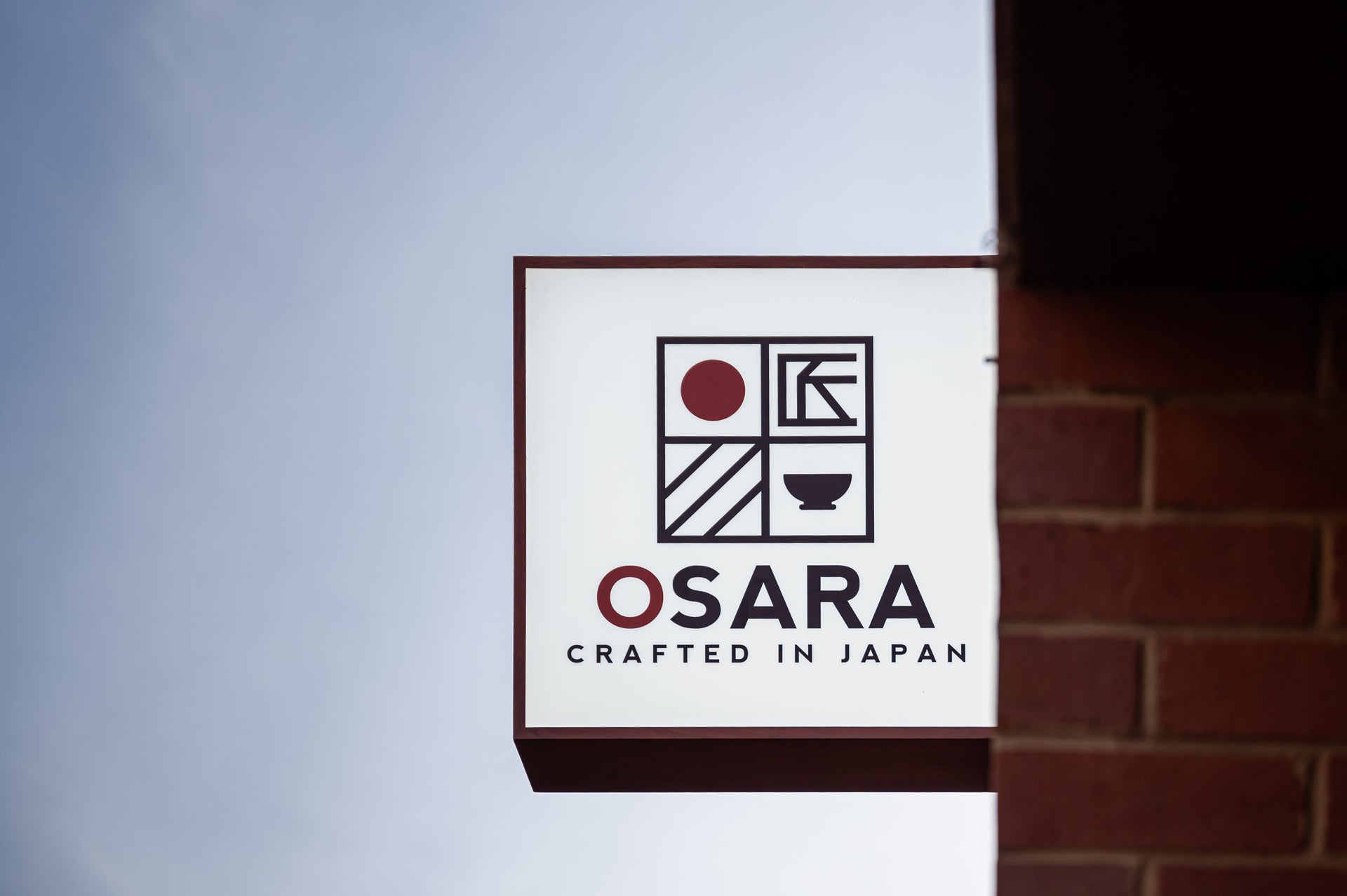Contact Us – Osara Australia