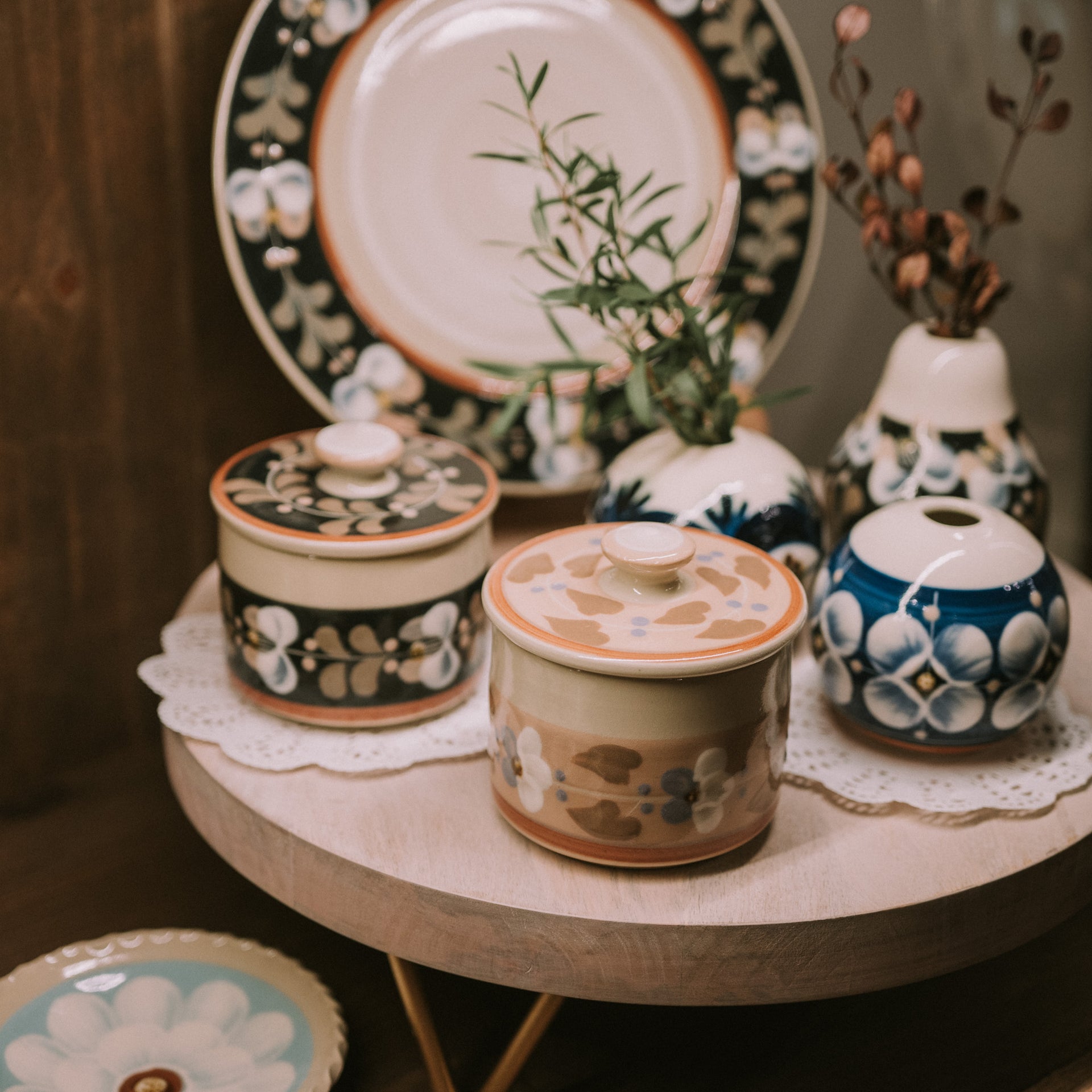 Osara Australia | Homeware and Tableware Crafted by Japanese Artisan