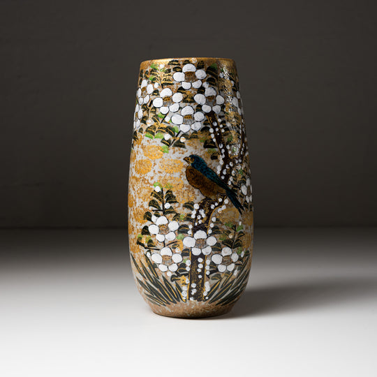 Osara Australia | Homeware and Tableware Crafted by Japanese Artisan