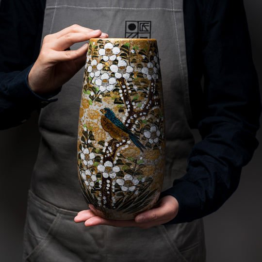 Osara Australia | Homeware and Tableware Crafted by Japanese Artisan