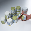 Marukyu Koyamaen - Matcha Powder 20g - Wako / 丸久小山園 抹茶 和光 – Osara Australia