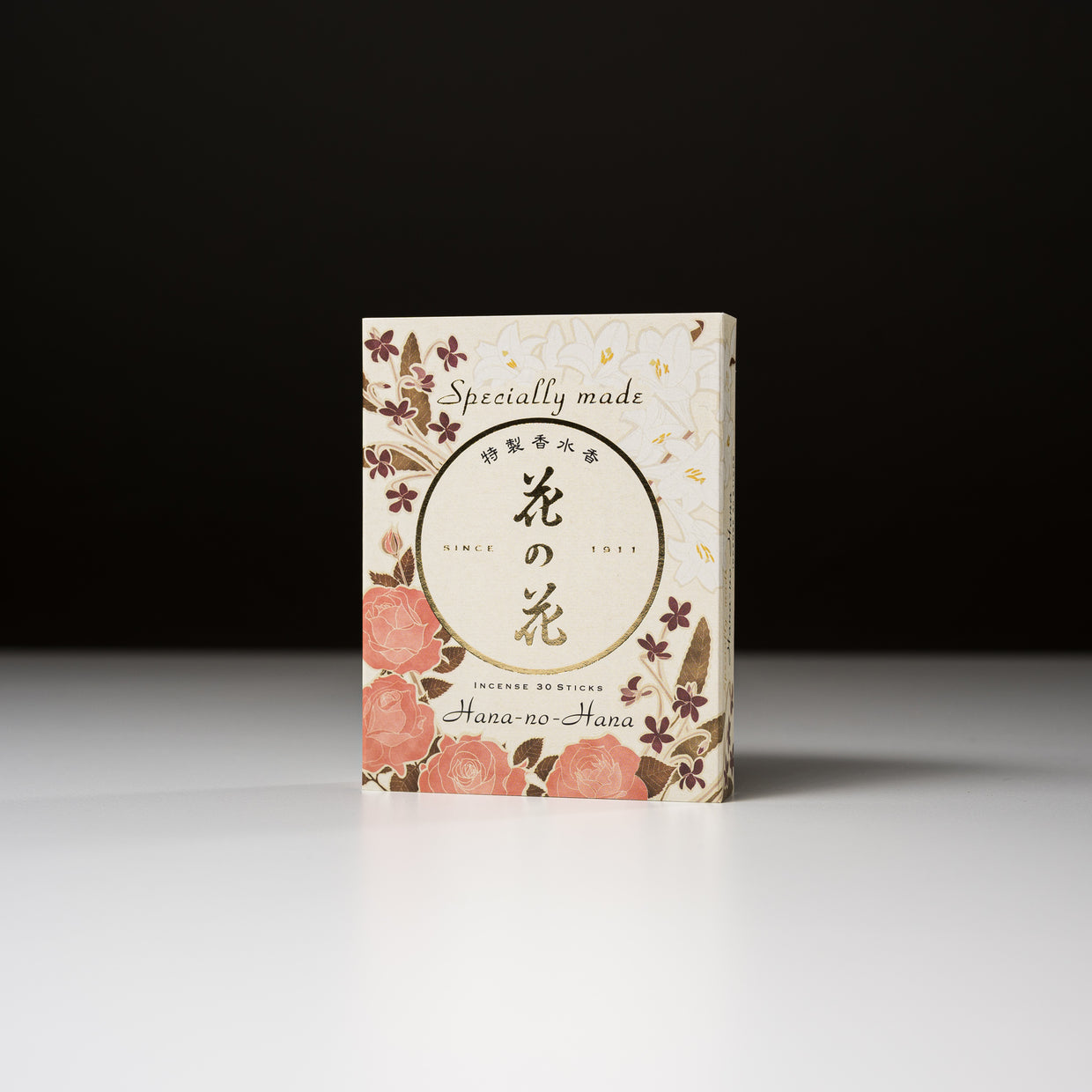 Osara Australia | Homeware and Tableware Crafted by Japanese Artisan
