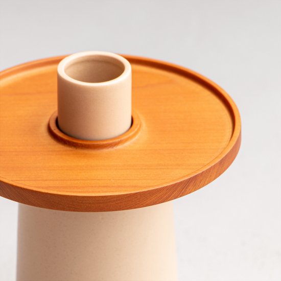 Osara Australia | Homeware and Tableware Crafted by Japanese Artisan