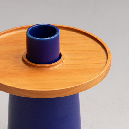 Osara Australia | Homeware and Tableware Crafted by Japanese Artisan