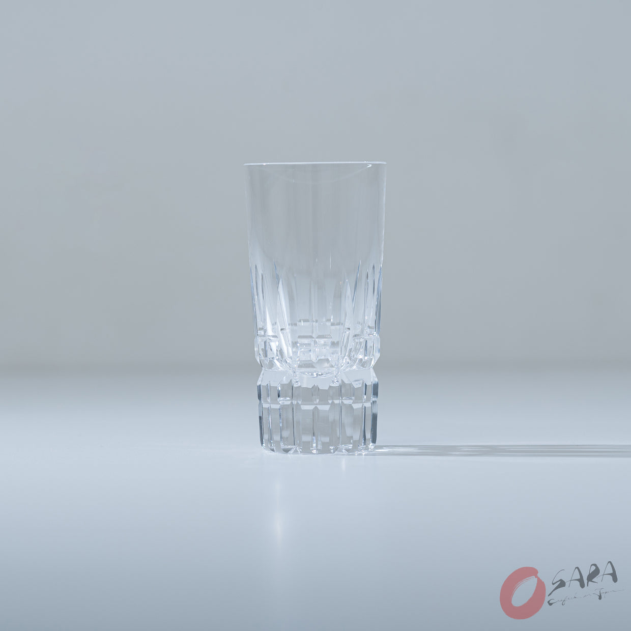 KAGAMI × Osara – Osara Australia