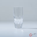 KAGAMI × Osara – Osara Australia