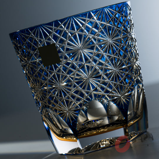 Kagami Crystal – Osara Australia