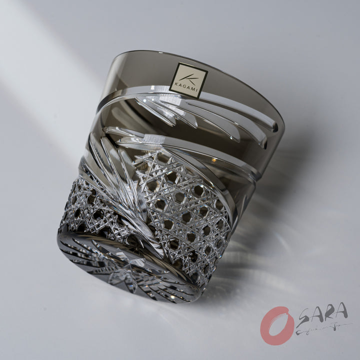 Kagami - Dance – Osara Australia