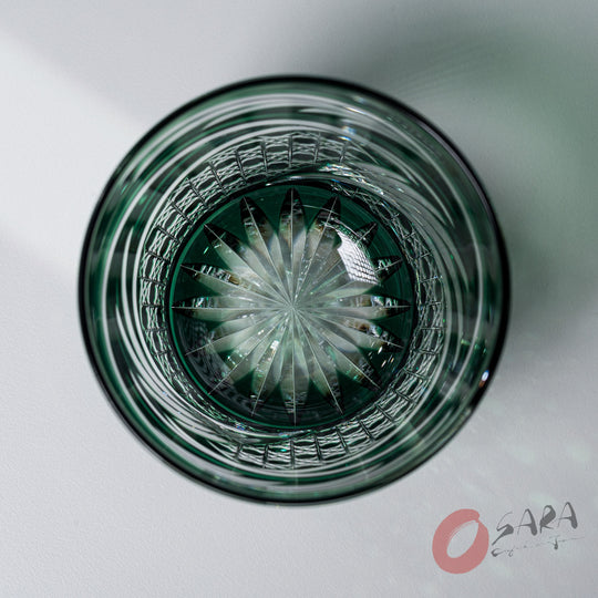 Kagami - Dance – Osara Australia