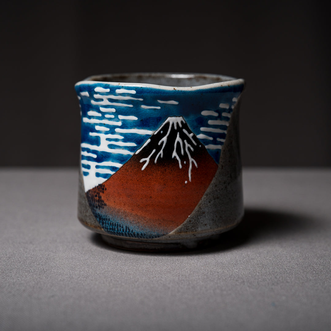 Shop Gifts - Osara Australia | Premium Tableware Crafted In Japan