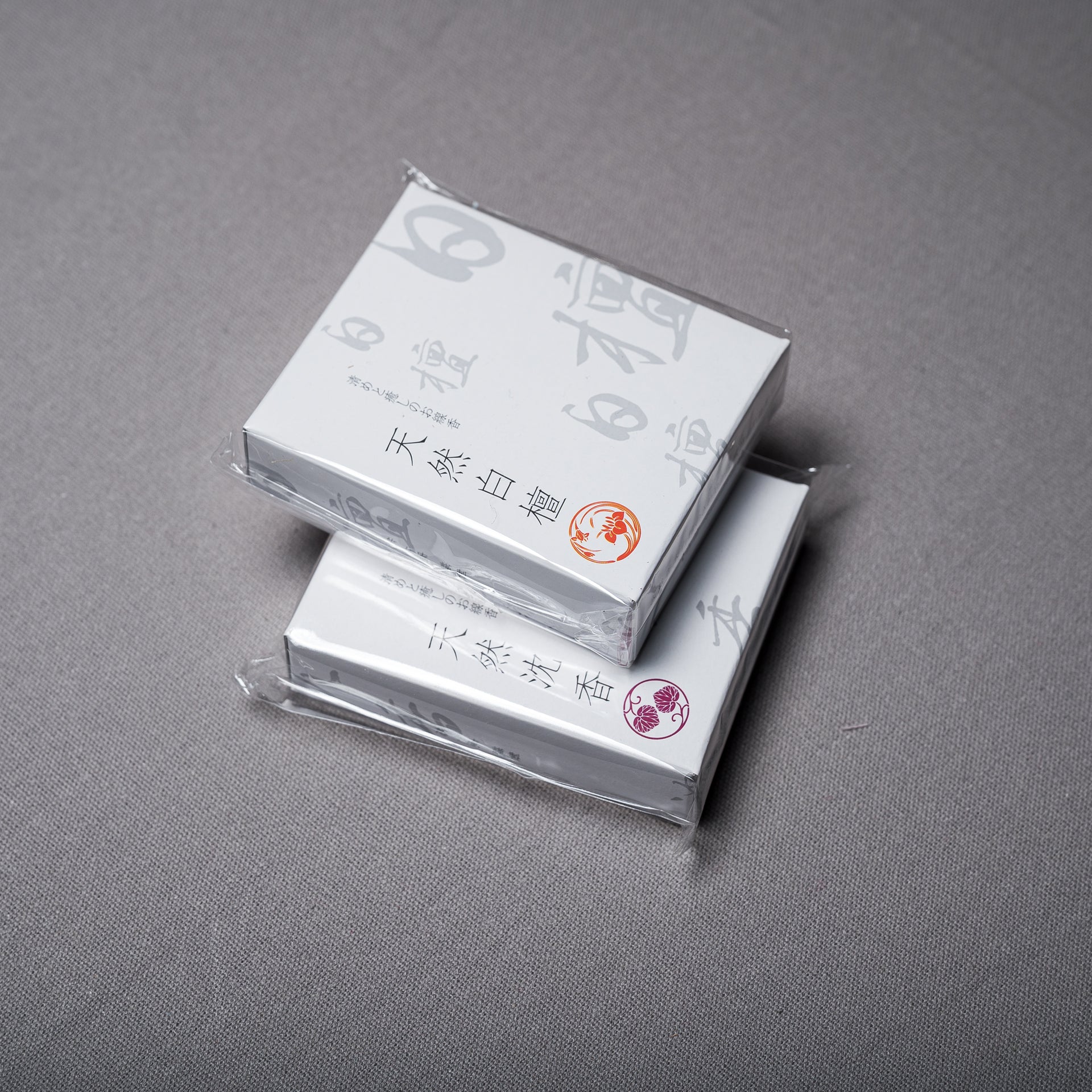 Natural Fragrant Wood Japanese Incense - Agarwood | Crafted in Japan ...