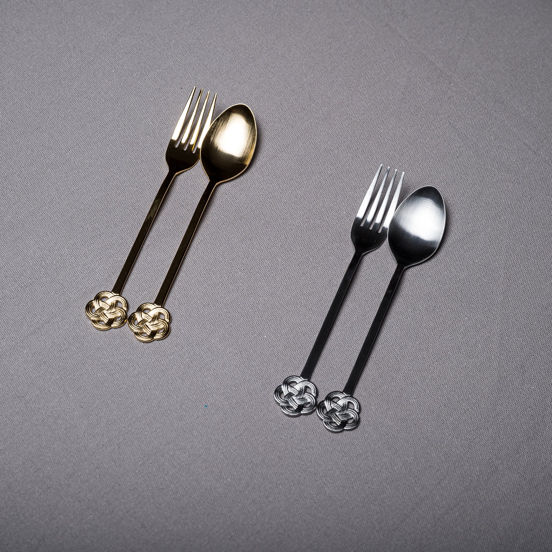 Shop Gifts - Osara Australia | Premium Tableware Crafted In Japan