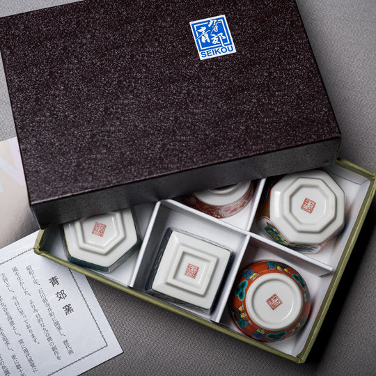 Osara Australia | Homeware and Tableware Crafted by Japanese Artisan