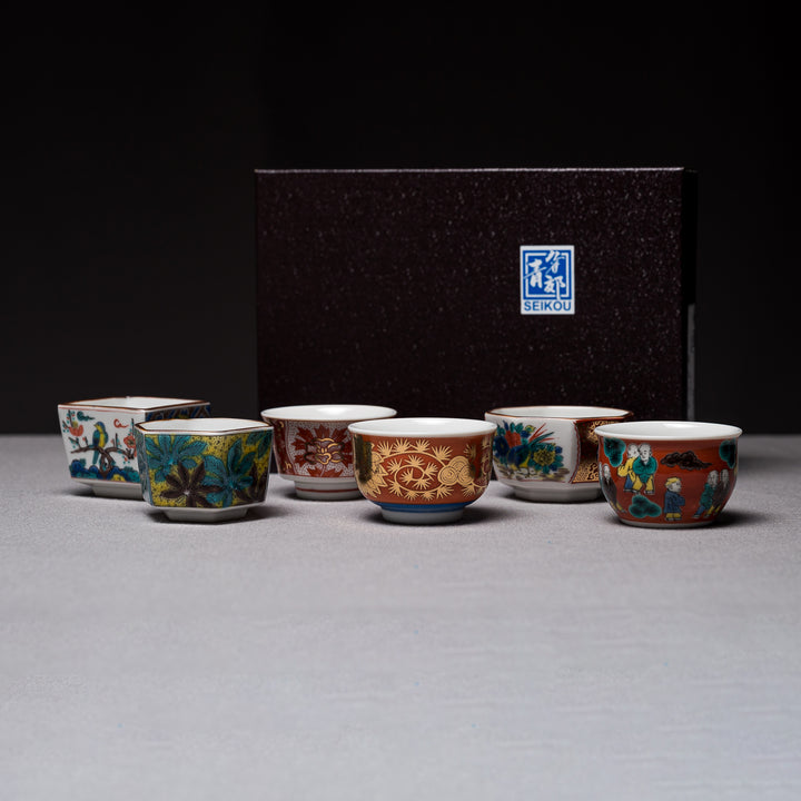 Osara Australia | Homeware and Tableware Crafted by Japanese Artisan
